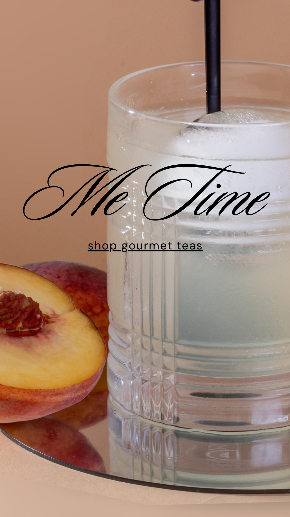 Nanor - Soy wax scented candles made in Canada – Nanor Collection