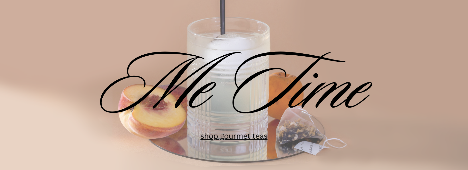 Nanor - Soy wax scented candles made in Canada – Nanor Collection